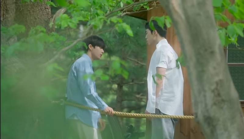 CITYBOY_LUV: 포스타입 채널