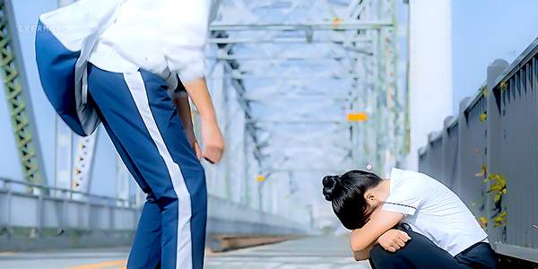 데뷔 서바이벌 프로그램: lexxer