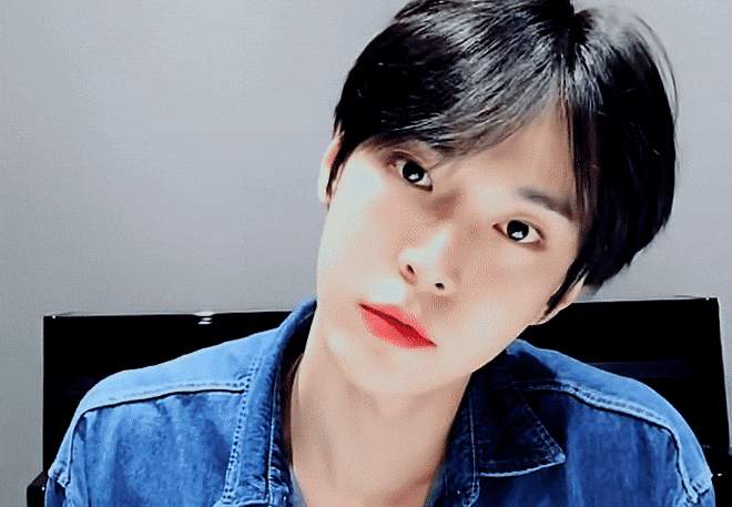 Winter: 포스타입 채널