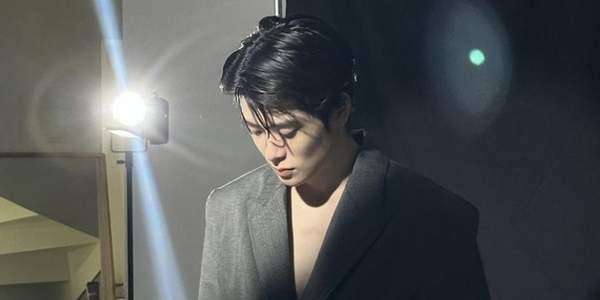 Devil’s Bullet 15: Piu mosso