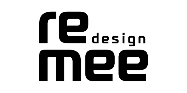 remee_design - 시리즈 1페이지