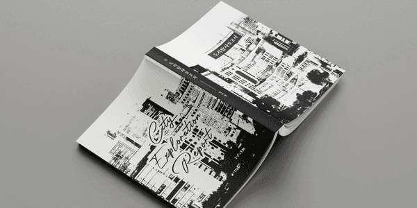 #3 (2 Ver.): remee_design