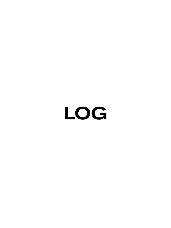 LOG: 𝑾𝒂𝒗𝒆