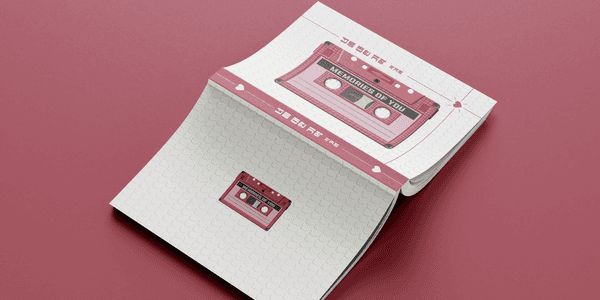#11: remee_design