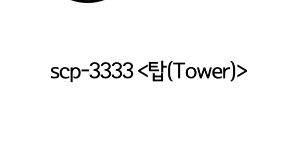 SCP-3333: 그린거