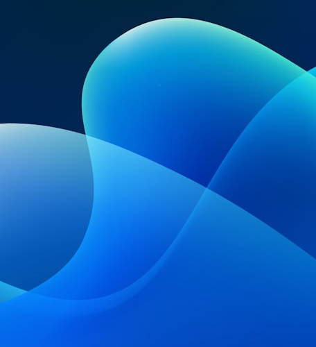 Normal English / Advanced English: 논바이너리 생존