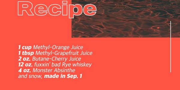 7000RPM: CHERISH CHERRY