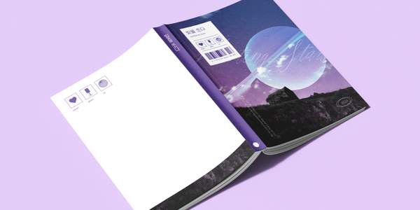 [3.8] 빛을 쏘다: STUDIO NYHO