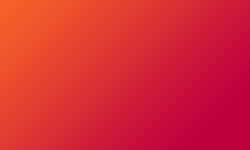 𝗖𝗛𝟯-𝗦𝗨𝗡𝗕𝗨𝗥𝗦𝗧 𝗦𝗔𝗭𝗘𝗥𝗔𝗖: CHERISH CHERRY