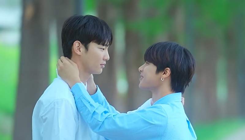 CITYBOY_LUV: 포스타입 채널