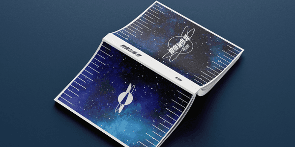 #20: remee_design