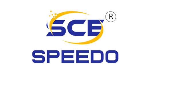 Speedo Cleaning Equipment LLP: 포스타입 채널