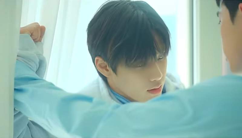 CITYBOY_LUV: 포스타입 채널