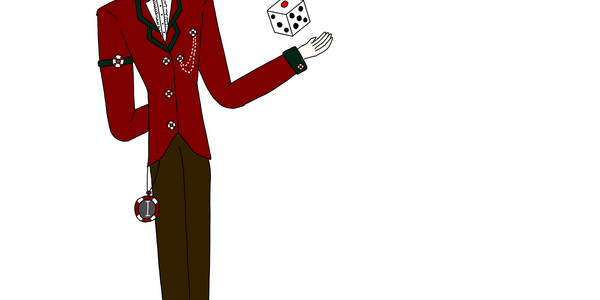 코니: YMPT 캐릭터