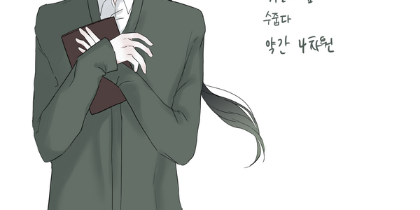 세티아: YMPT 캐릭터