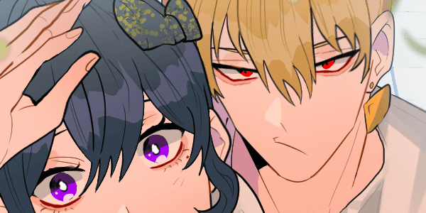 모나(@Komona_01)님 커미션: 길가메쉬(아처) 드림