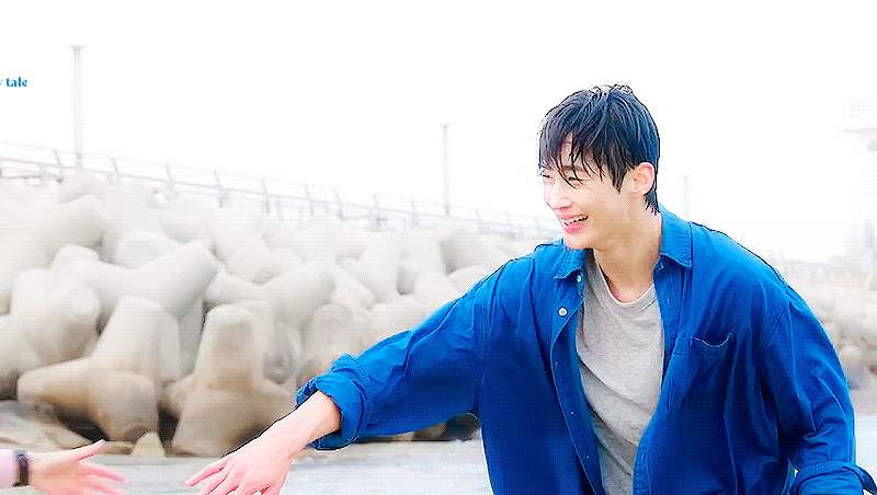 lexxer: 포스타입 채널