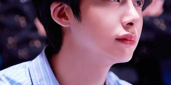 love killa 25: 잔인하고 아름다워 love killa