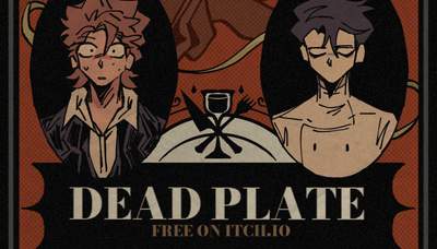 STUDIO INVESTIGRAVE: 포스타입 채널