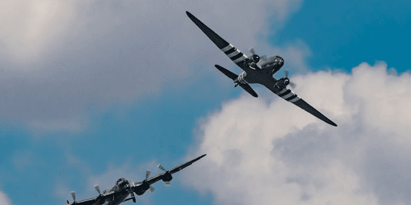 ㅎㅇ: drop the guillotine