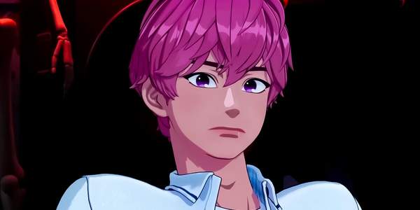 LASSGO PLAVE - EP13 #2: PLAVE!