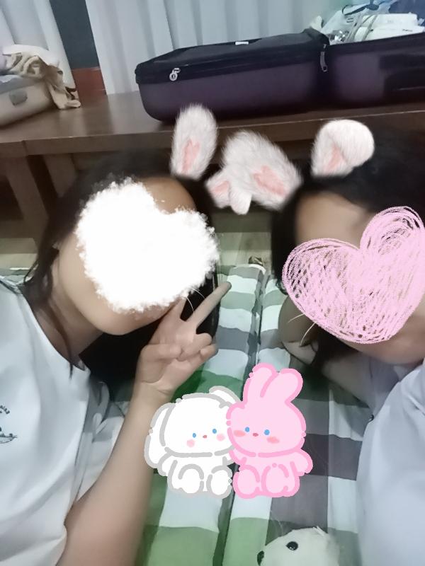 lsy랑 수련회 옴^*^: 고냥고냥