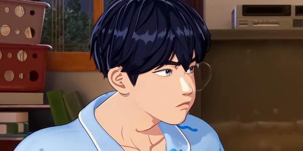 LASSGO PLAVE - EP14 #1: PLAVE!