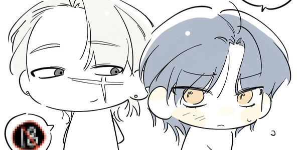 칭타로 TRPG LIST: 기록장