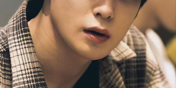 사랑하는 사람 있으면서, 나랑 정략 결혼한 정재현 SSUL (5): Love U