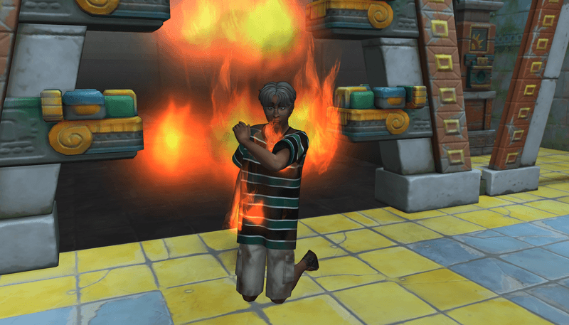 366: 포스타입 채널