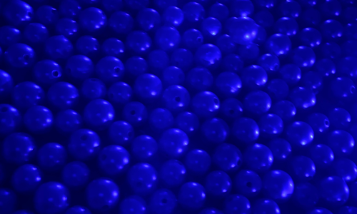 atomboi: 포스타입 채널