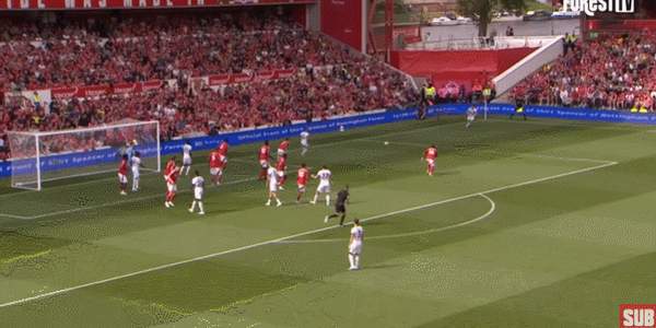 0825일 2200epl 본머스 Vs 뉴캐슬u 라인업 분석 예정 스포츠베팅 더 재미있게 즐기기