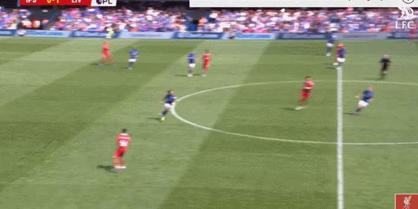 0826월 0030epl 리버풀 Vs 브렌트포드 스포츠베팅 더 재미있게 즐기기