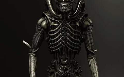 [RP]SCP-121: [RP] SCP