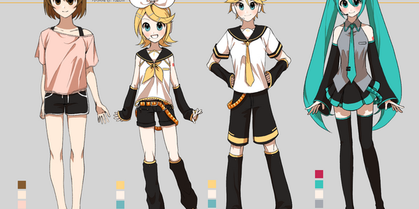 2024 만화웹툰기획과마케팅 중간과제: Yuni-verse