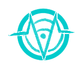 Voxtek: 포스타입 채널