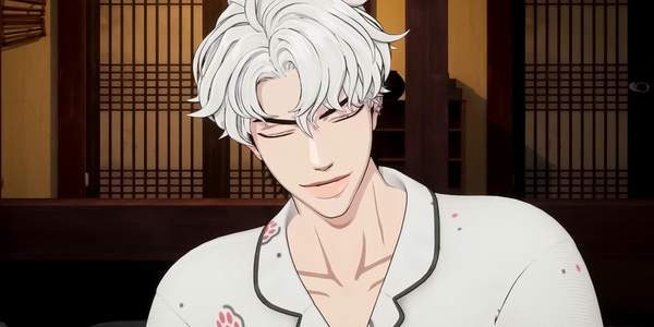 LASSGO PLAVE - EP16 #3: PLAVE!