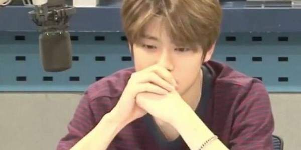 사랑하는 사람 있으면서, 나랑 정략 결혼한 정재현 SSUL (6): Love U