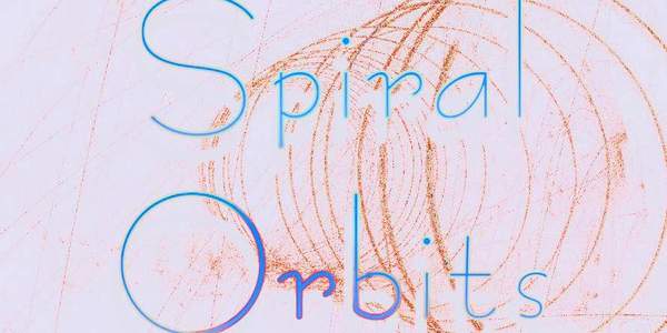 [죠죠/ 승죠세] Spiral Orbits: 비읍의 선반