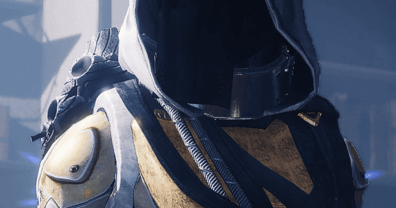 SCAV FAMILY Camp.3: Destiny TRPG