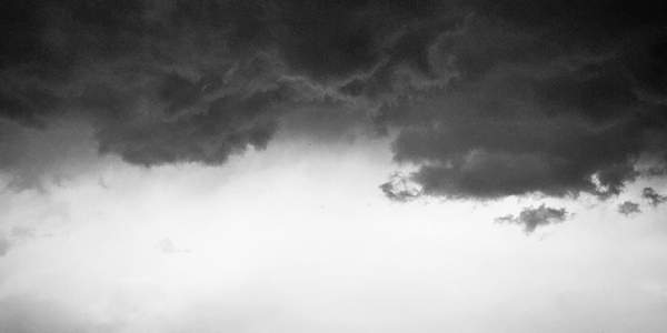 achromatic ink: 포스타입 채널