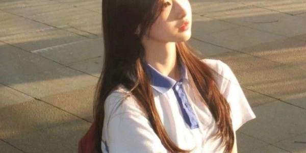 한 달 동안 49kg->39kg, 너도 할 수 있어: 뭔가 특별한 "그 아이" 되는 법