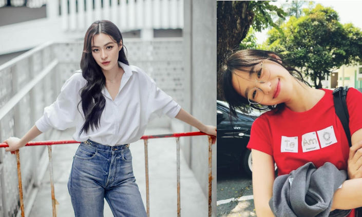 CP의 재구성 #30: 171771