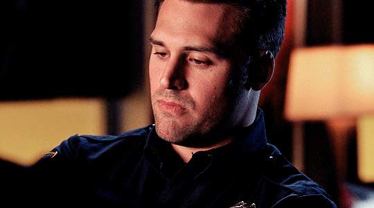 12. Q word Jinx: 911, What's your damage?