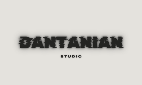 Dantanian: 포스타입 채널