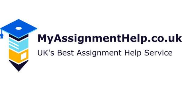 Statistics Assignment Help | MyAssignmentHelp: 포스타입 채널