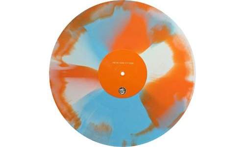 77877: 포스타입 채널