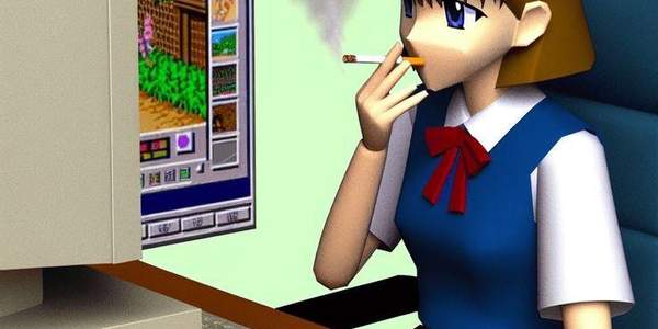 Cherish - 시리즈 1페이지