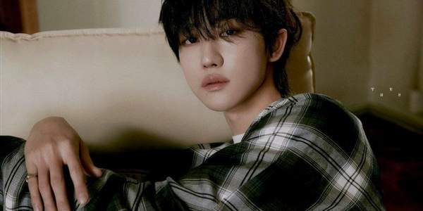 [세븐틴 빙의글] 내 손을 잡아.: SOMERAT?