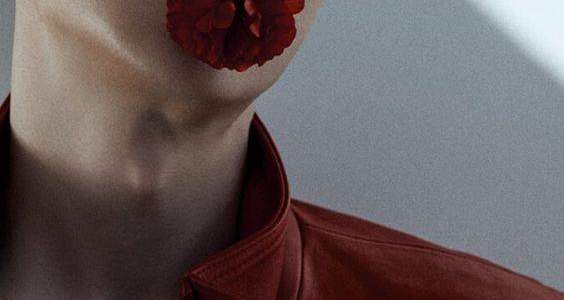 Chasing 4: Piano Concerto